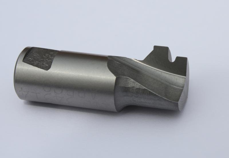 ABBCO Inc. - Custom Cutting Tools - Design & ManufacturingHigh Speed ...