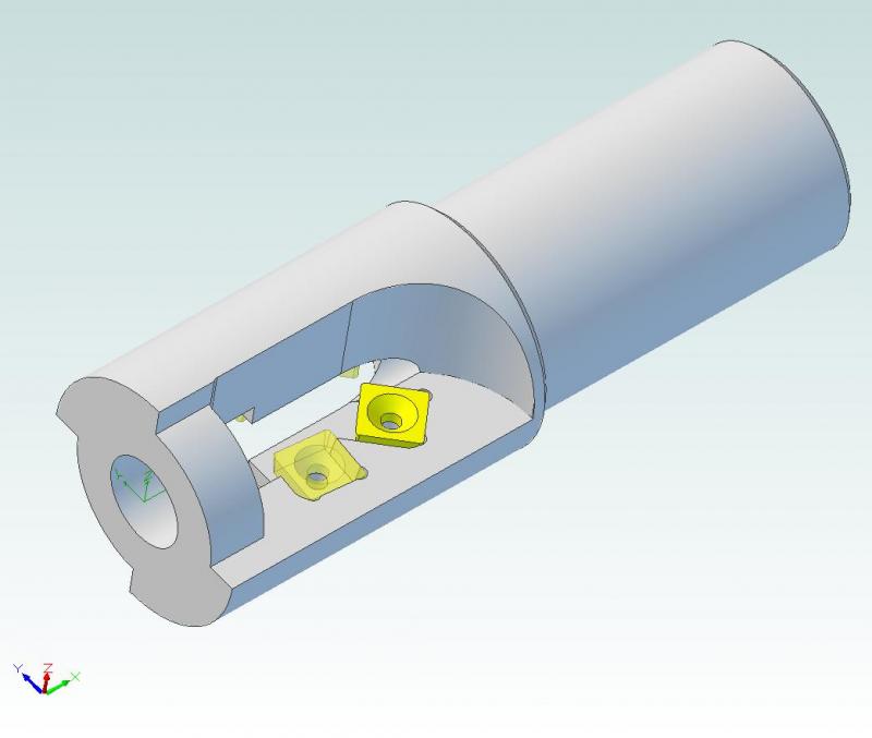 ABBCO Inc. - Engineering
